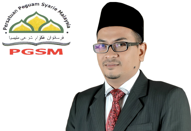 Gembira undang-undang perkasa peguam syarie diluluskan - Yayasan Dakwah ...