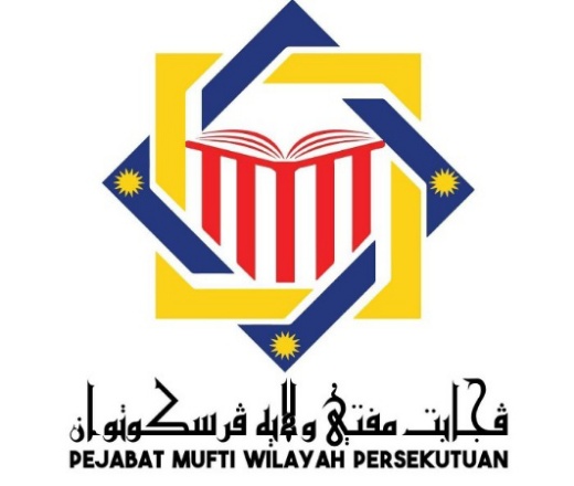 Jenaka lucah dan lawak tentang rogol hukumnya haram – PMWP - Yayasan ...