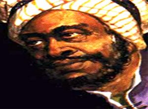 Mati ditimpa buku - Yayasan Dakwah Islamiah Malaysia