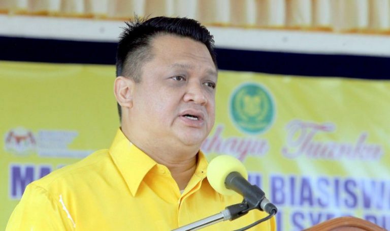 Betulkan Salah Faham Dengan Berhikmah Dalam Suasana Persaudaraan – Raja ... Betulkan Salah Faham Dengan Berhikmah Dalam Suasana Persaudaraan – Raja ...