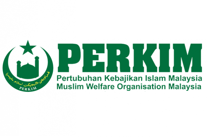 Rancang wujud Perkampungan Perkim di setiap negeri - Yayasan Dakwah ...