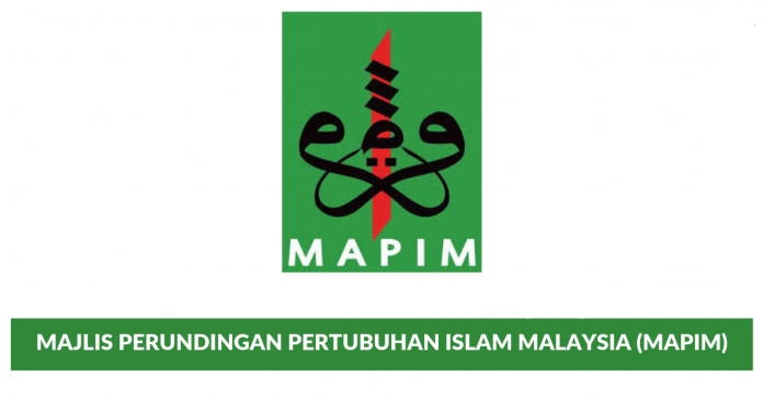 Mapim ketuai delegasi ke Kashmir - Yayasan Dakwah Islamiah Malaysia