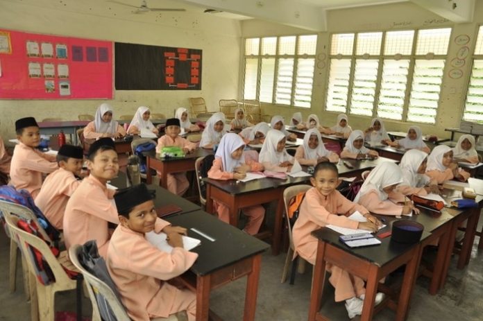 KAFA dibuka semula pada 2 dan 3 Ogos - Yayasan Dakwah Islamiah Malaysia