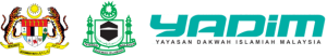 Berita - Yayasan Dakwah Islamiah Malaysia