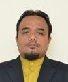 Direktori Kakitangan - Yayasan Dakwah Islamiah Malaysia